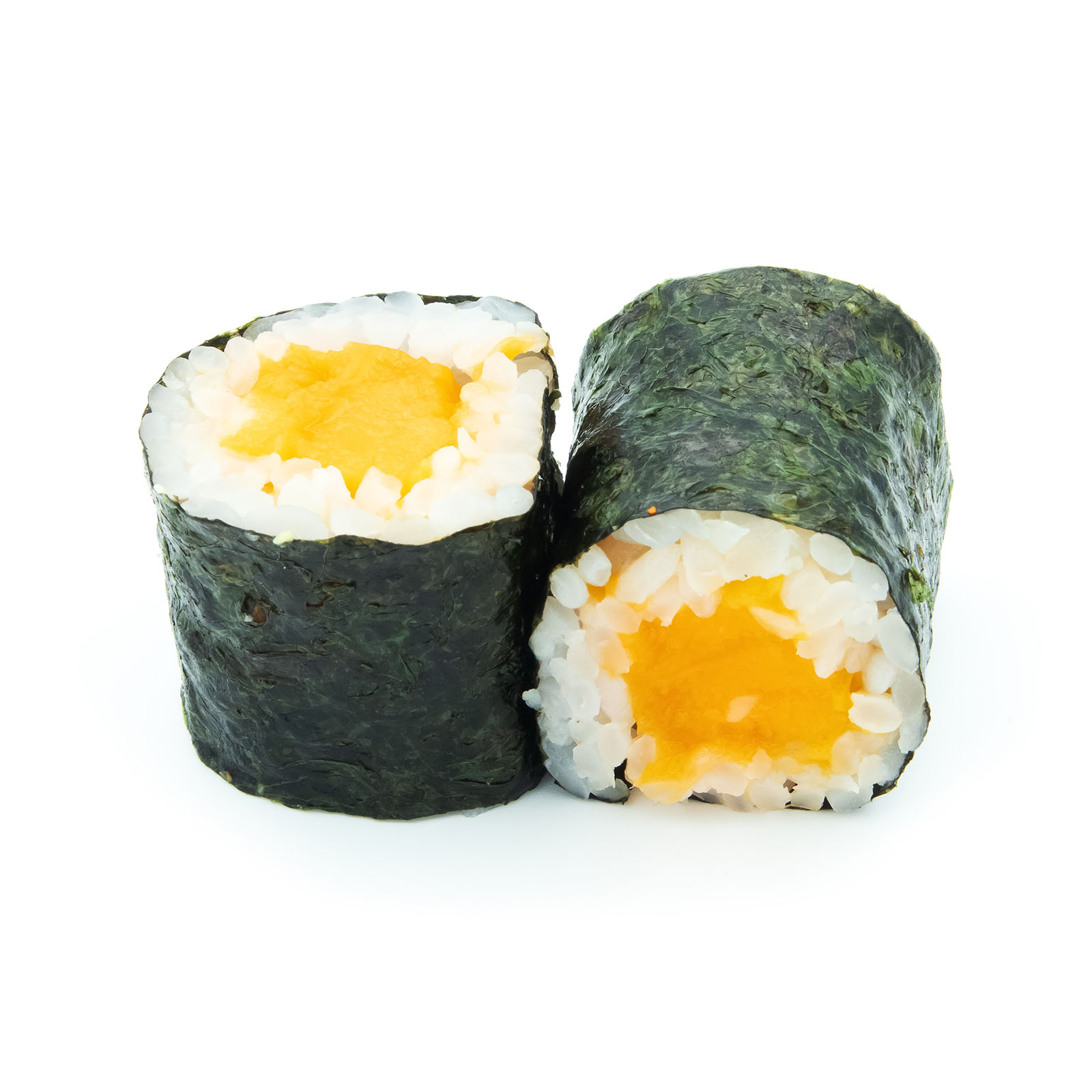 Maki archivos - Su SuShi
