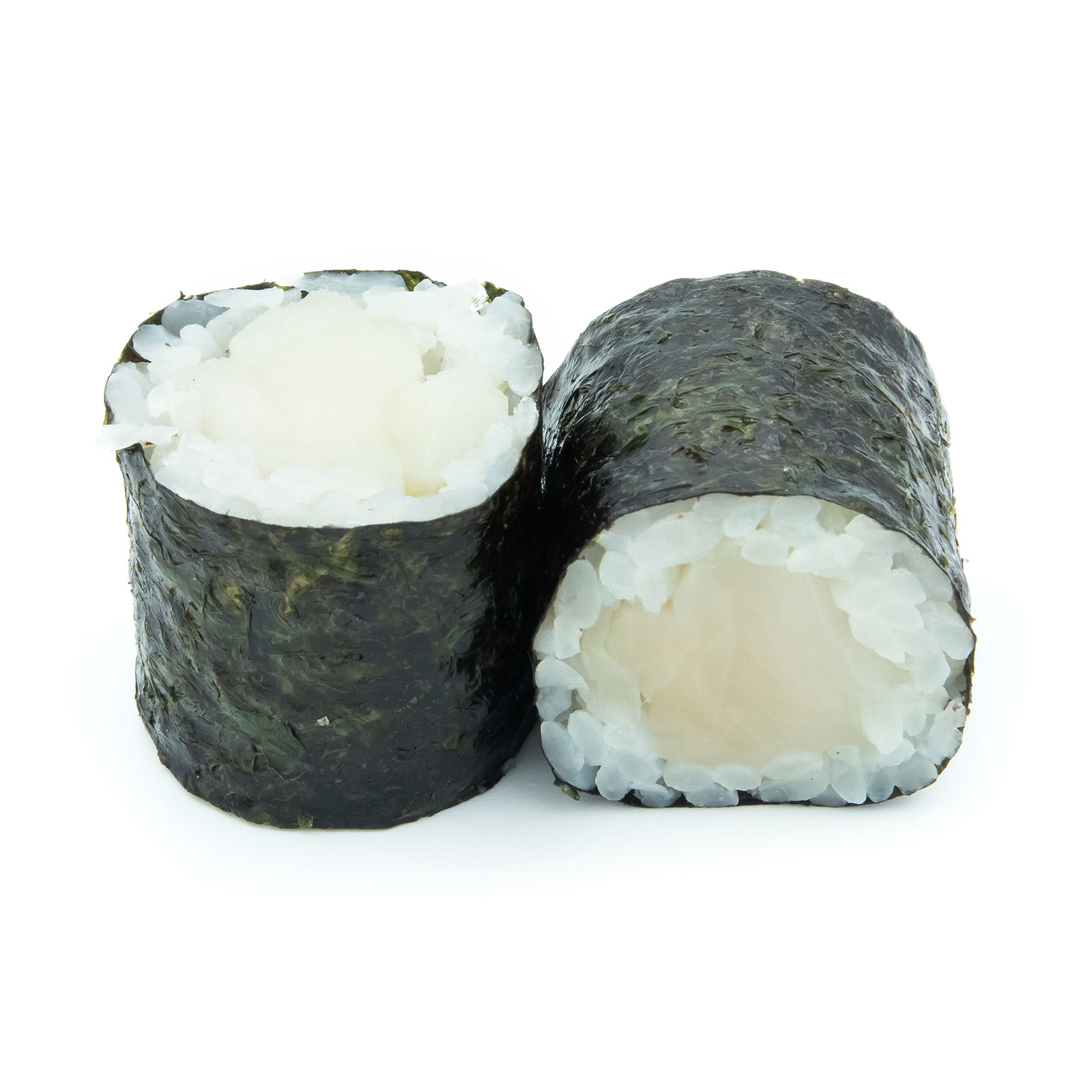 Maki archivos - Su SuShi