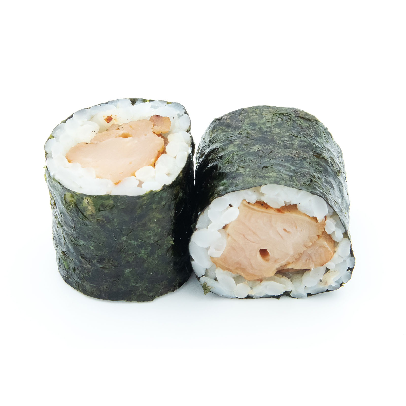 Maki archivos - Su SuShi