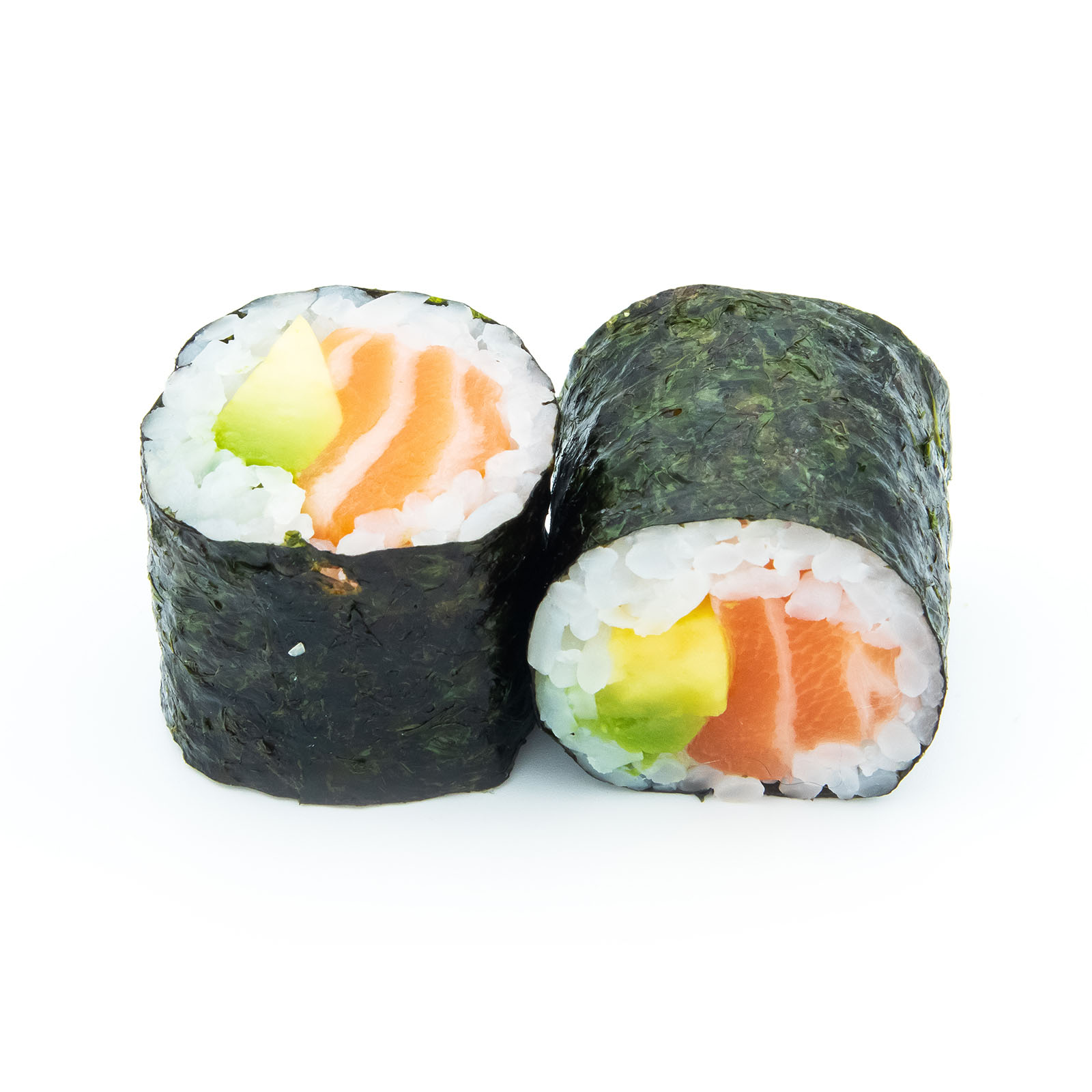Maki archivos - Su SuShi