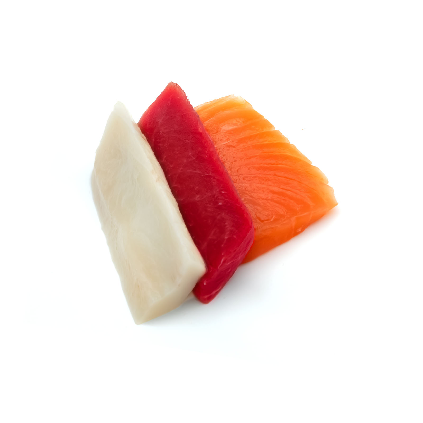 Sashimi archivos - Su SuShi